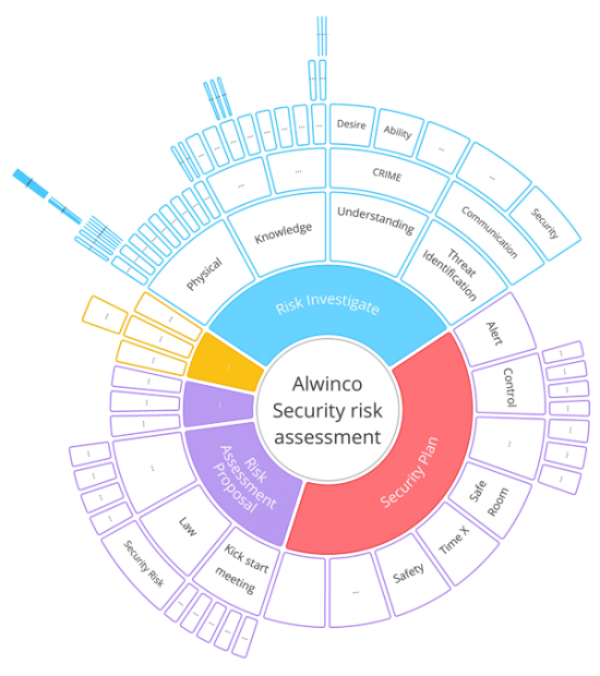 Independent Security Risk Assessment